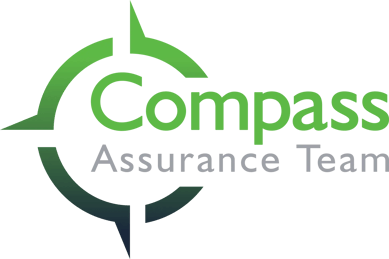 SOC Audit & Report Services | Compass Assurance Team